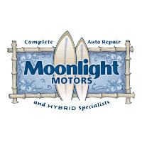 Encinitas Auto Repair - Moonlight Motors